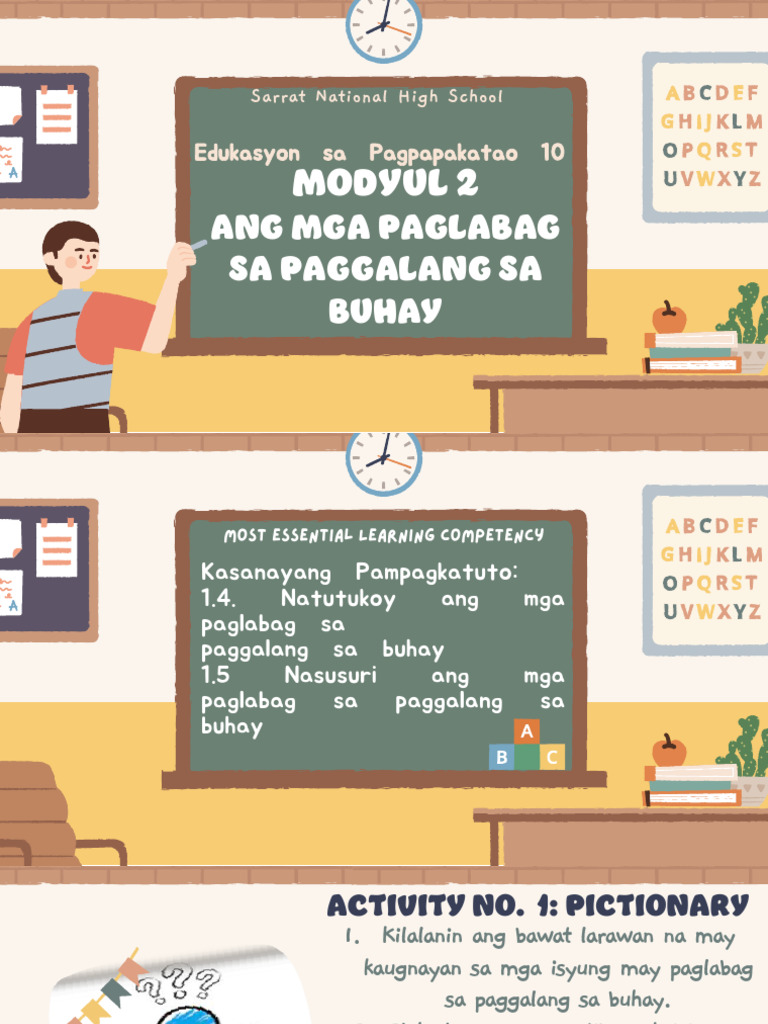 Quarter-3-Module-2 (1) | PDF