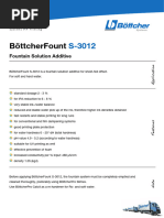 Dod Government Travel Charge Card (GTCC) Statement of Understanding ...