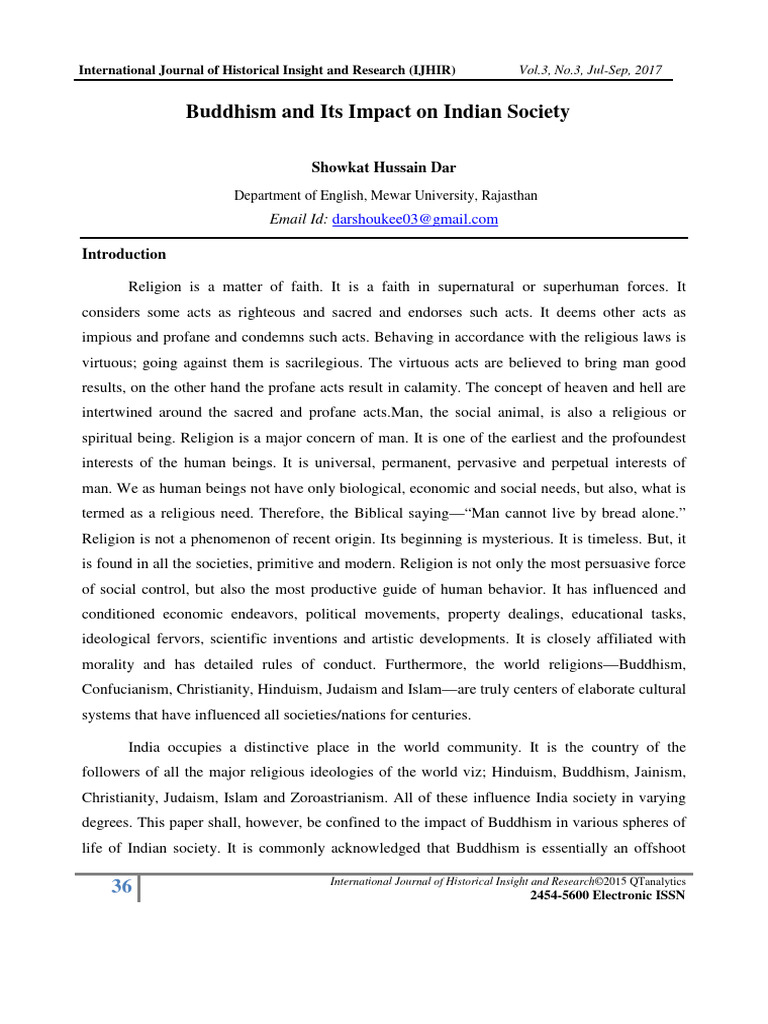 36-Article Text-553-1-10-20190311 | PDF | Religion & Spirituality