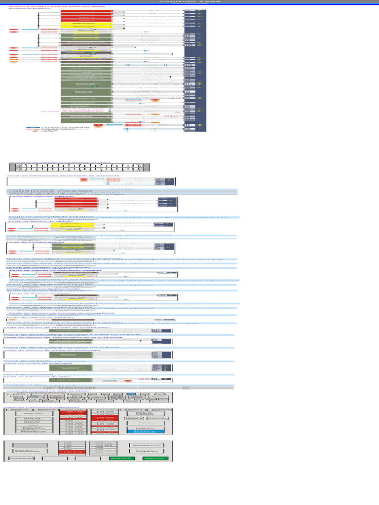 Actyon 2.3i M111 E23 de 2006 em Diante | PDF
