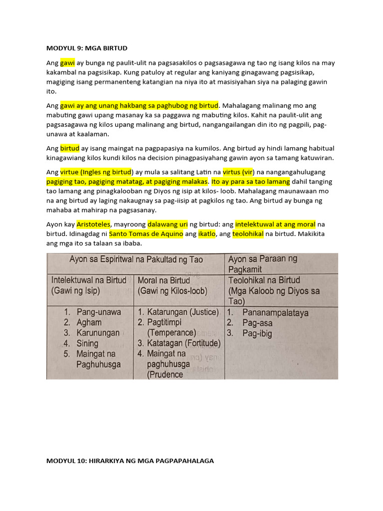 ESP-Reviewer-for-Q3 | PDF