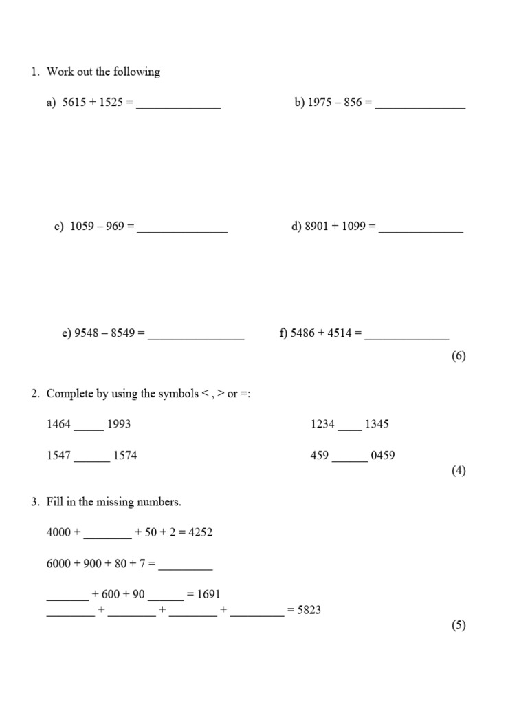Paper 1 Pdf Euclidean Geometry Elementary Geometry