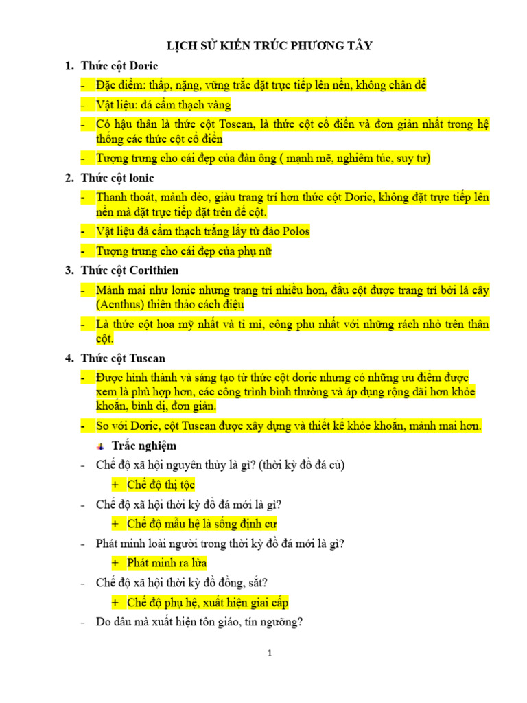 TLN TuLuan LSKienTrucPhuongTay | PDF