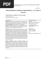 Intramurals Activity Proposal 2025 | PDF | Learning