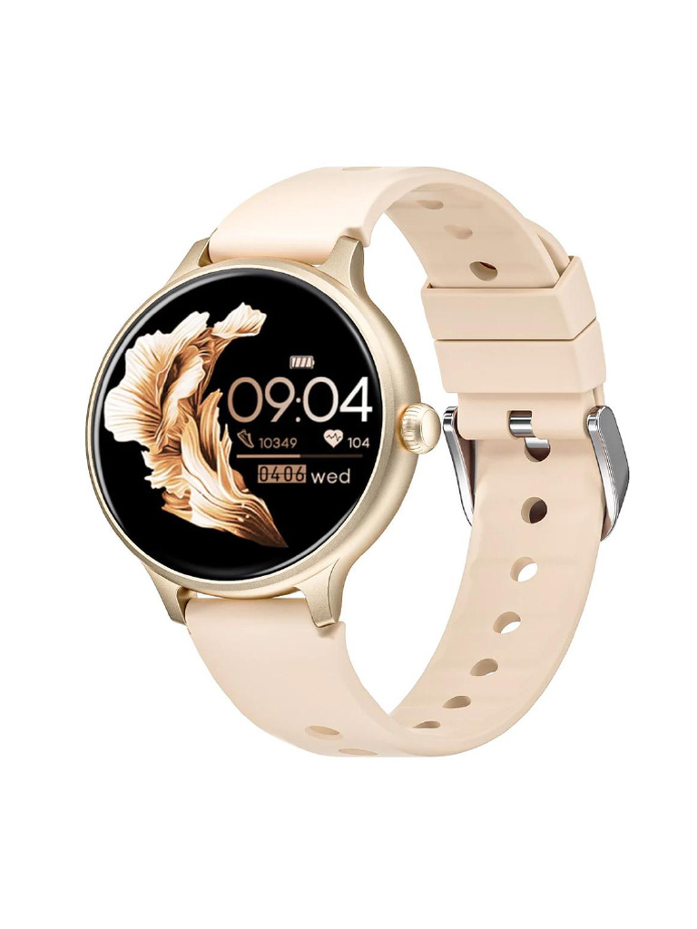 HM58 - User Manual - (En) | PDF