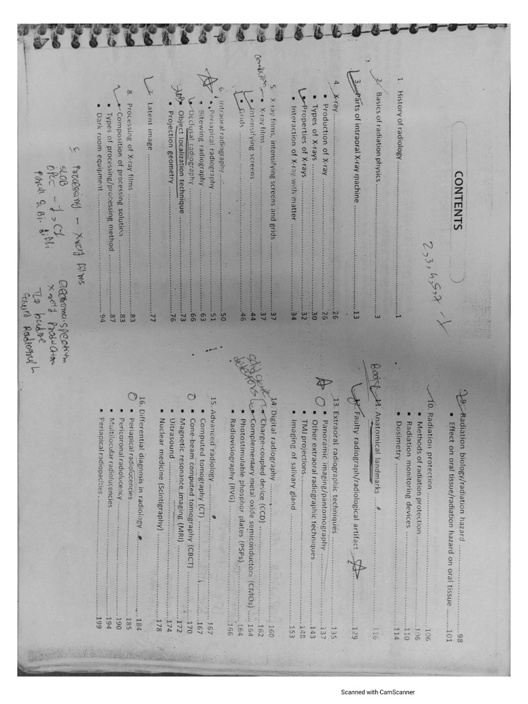 Peeyush Shivhare Textbook of Oral Medicine and Oral Radiology 1st | PDF