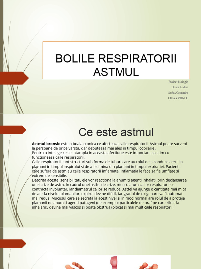 ASTMUL | PDF