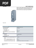 Lower Price Compared To Conventional Fieldbus Technology: SIMATIC ...