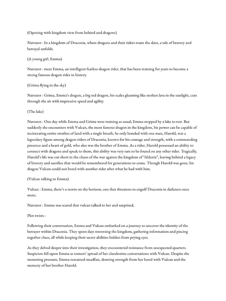 Draft | PDF
