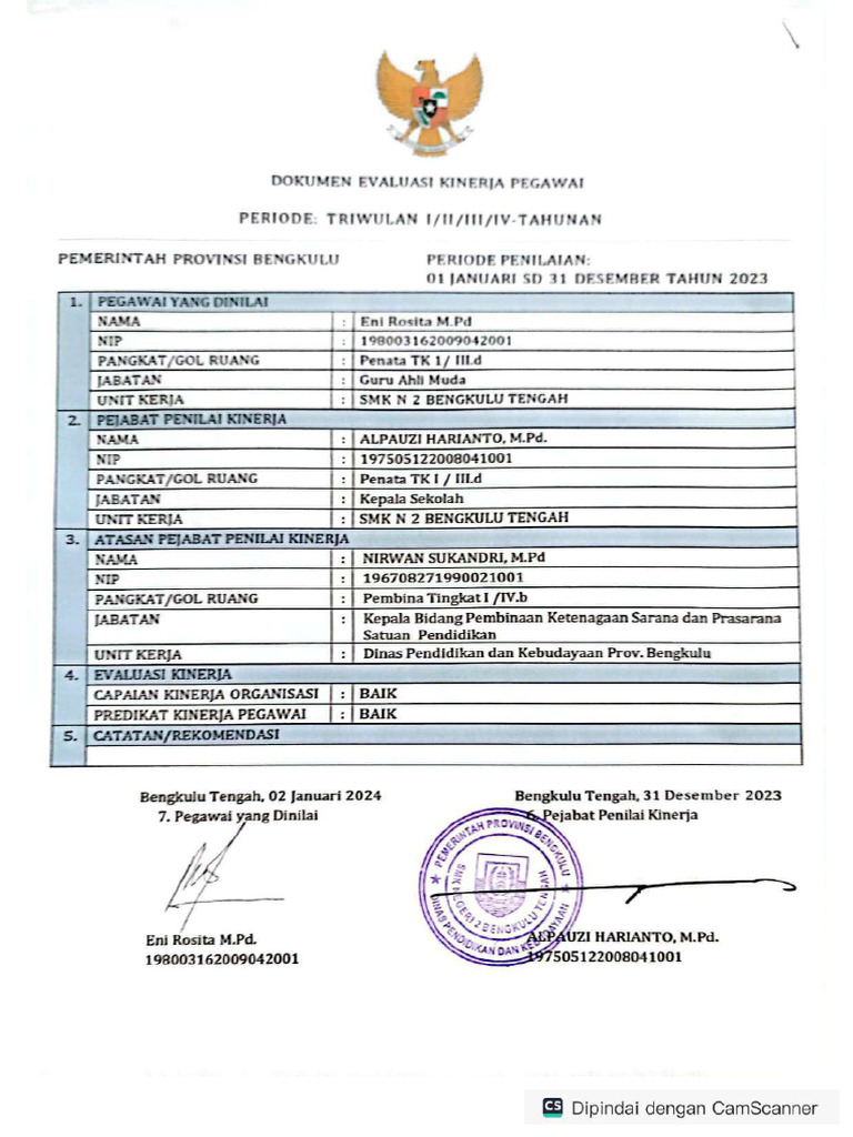 Skp Compressed 1 Compressed Pdf