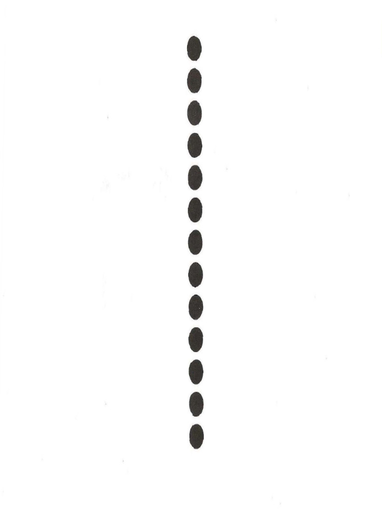 Cuadernillo de Evaluación Test (Pro-Cálculo) 8 Años Ok | PDF