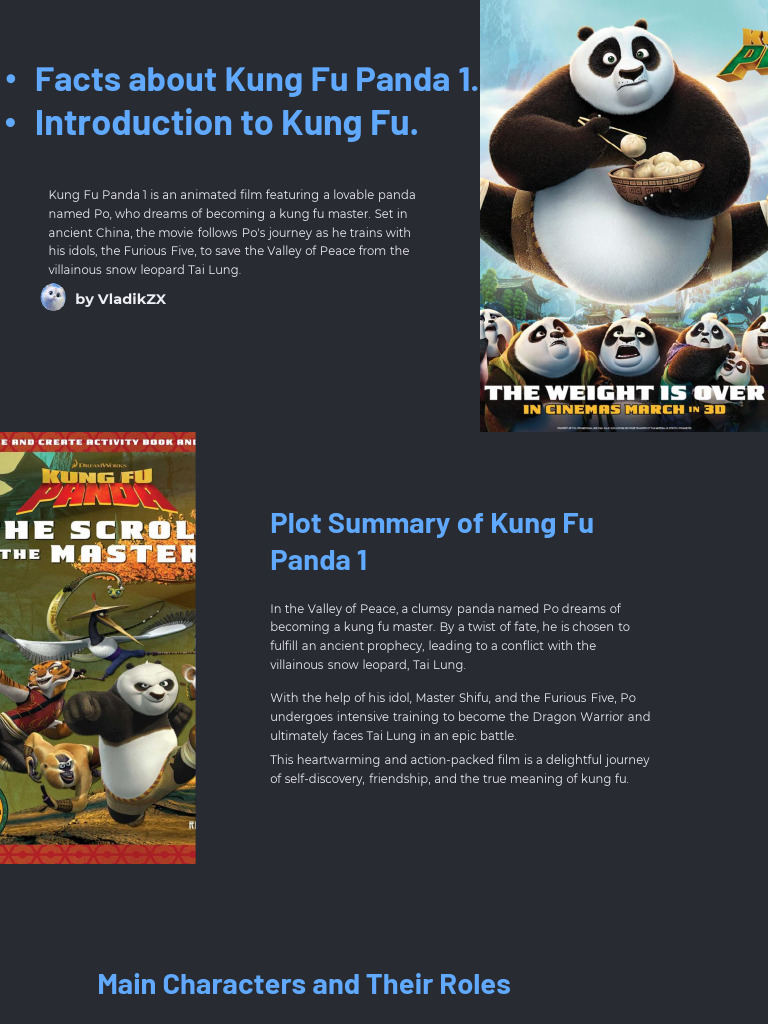 Introduction-to-Kung-Fu 1 | PDF | Chinese Martial Arts