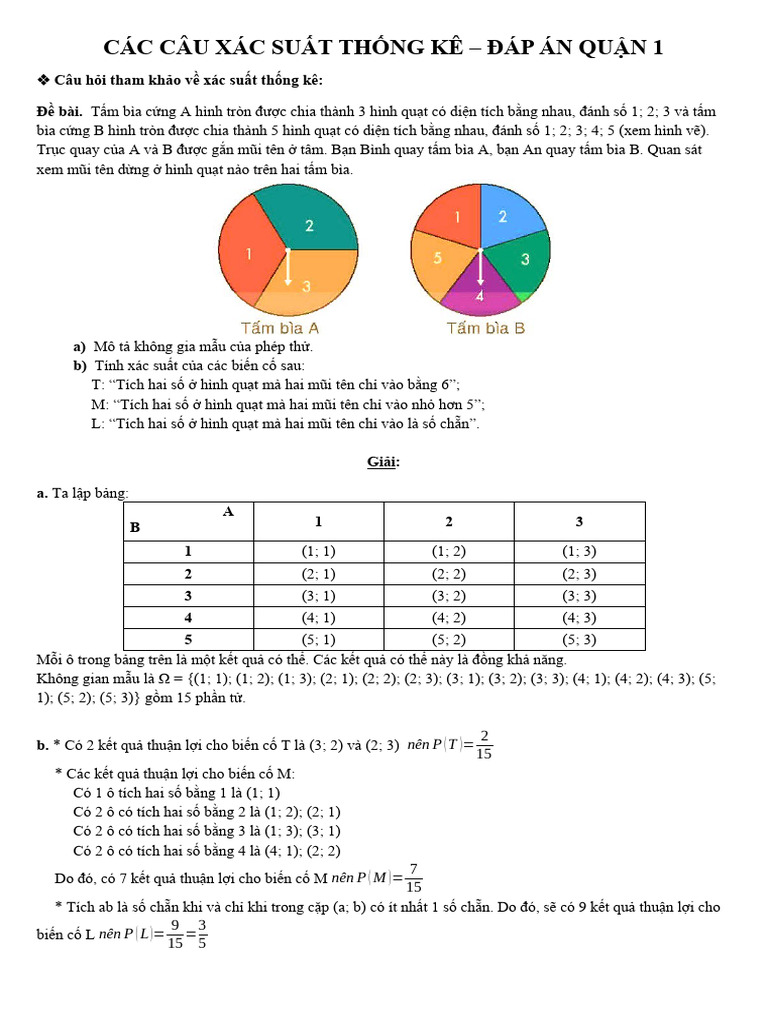 XSTK - de TS10-Q1-2024-2025 | PDF