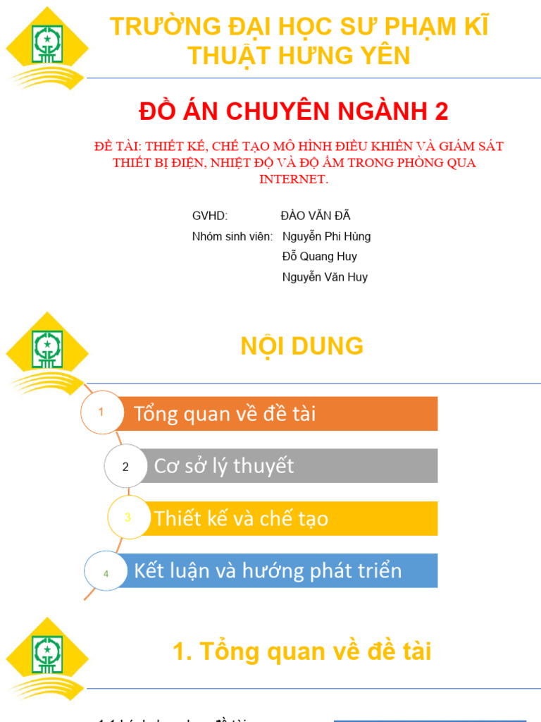 Doan2 Hung-Huy-Huy | PDF