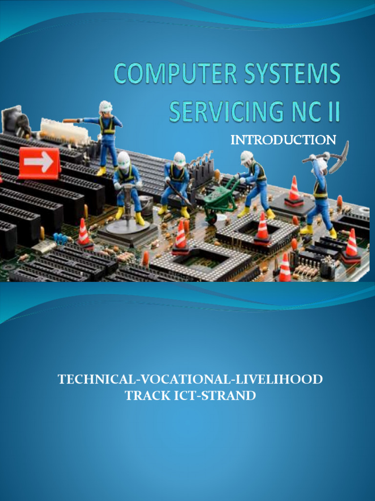 Introduction CSSNCII Convertedtoword | PDF | Troubleshooting | Learning