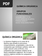 Estructura y usos del 2-metilbutano | PDF | Ciencia y matemáticas
