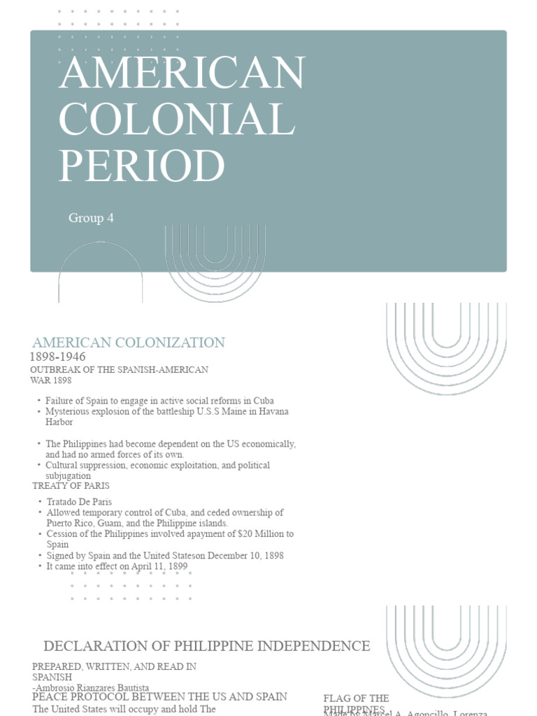 Hum 102 | PDF | Philippines | Government