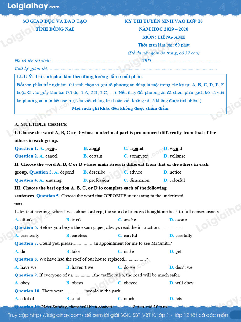 Đ NG Nai 2 | Download Free PDF | Coca Cola | Caffeinated Drinks