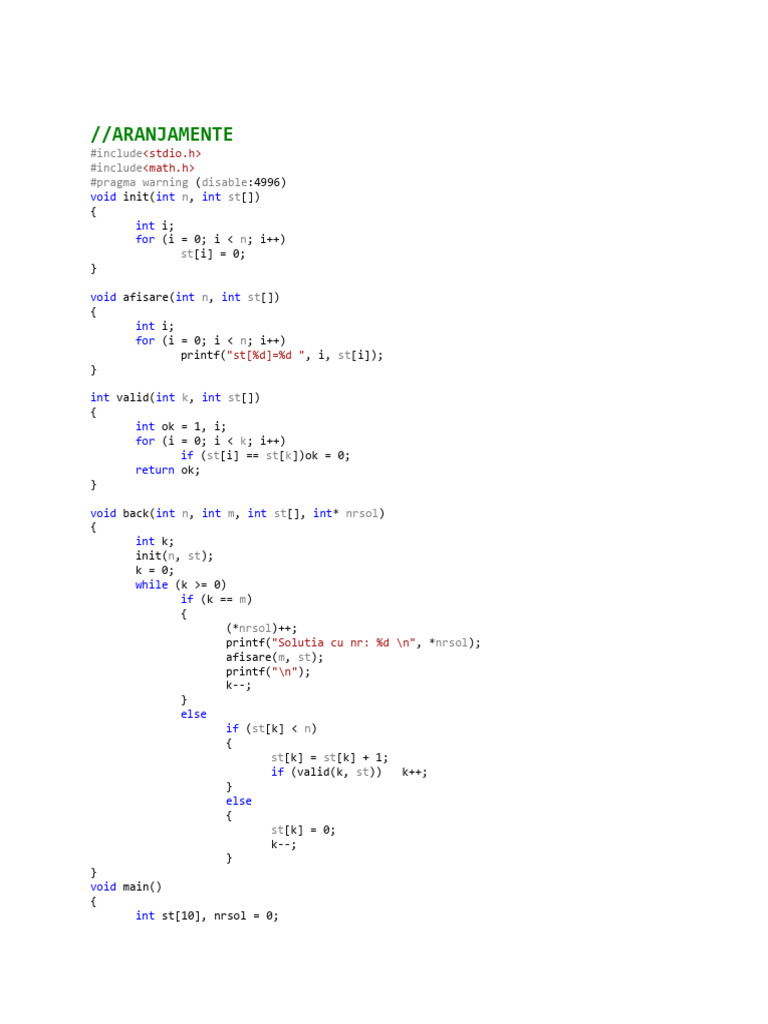 Probleme Atp Pdf Models Of Computation Object Computer Science