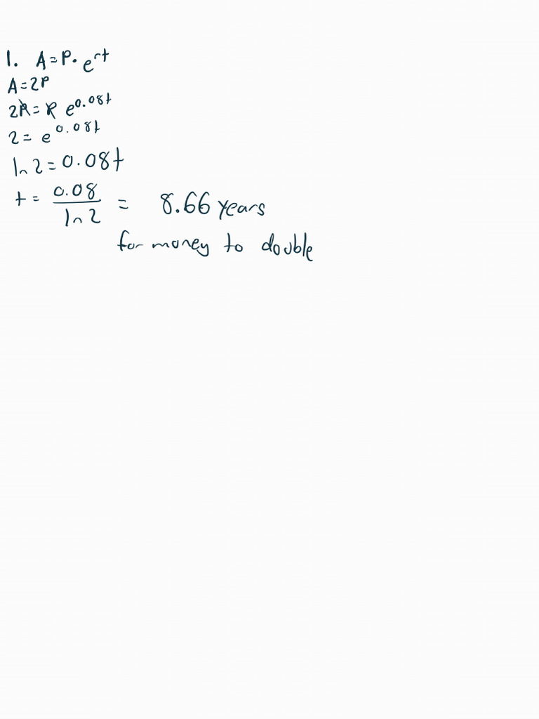 Assignment 1 Solving Pdf 2272