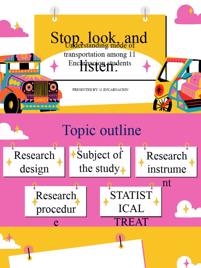 CHAPTER 3 METHODOLOGY | PDF