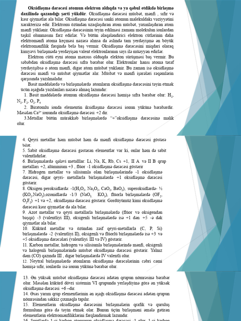 Microsoft Powerpoint Presentation Pdf