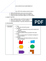 ASTM-C188-17-2023- | PDF | Density | Cement