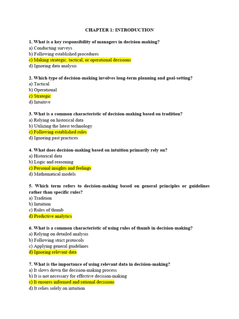 TN Badm | PDF | Probability Distribution | Quartile