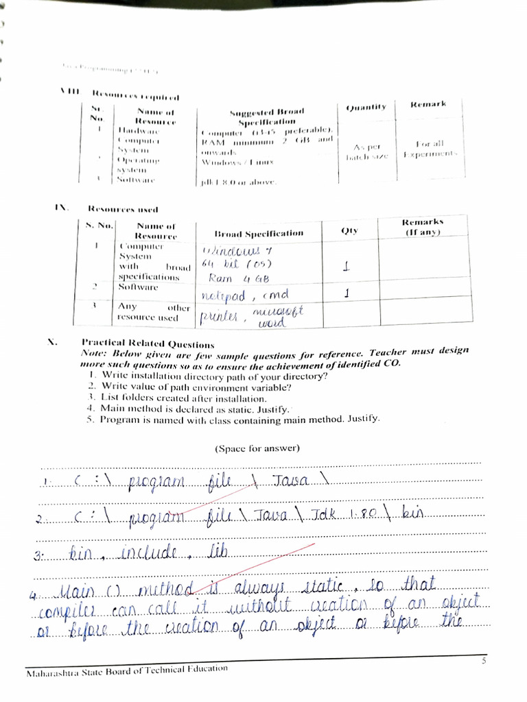 Adobe Scan 10-Jan-2024 | PDF