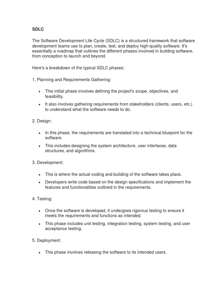 Process Model | PDF | Software Development Process | Agile Software Development