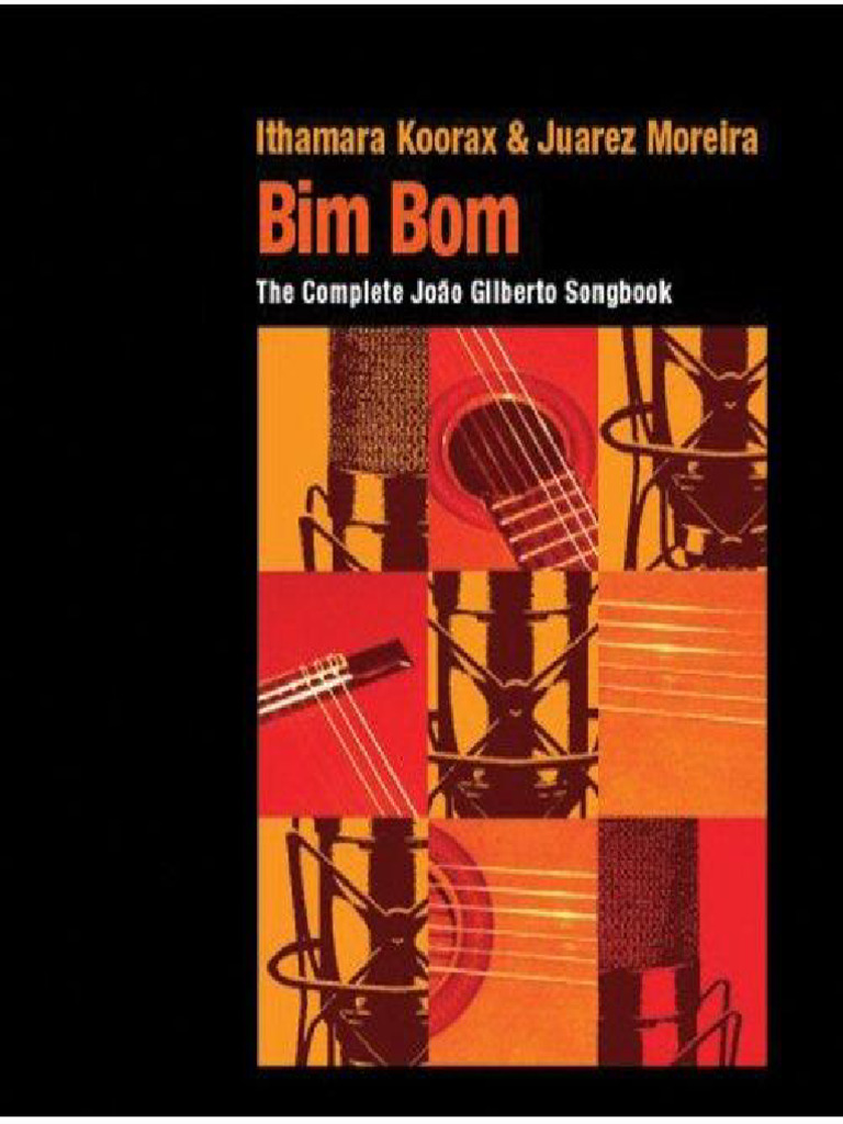 Bim Bom | PDF