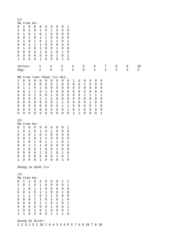 Keys De3 | PDF | Technology & Engineering