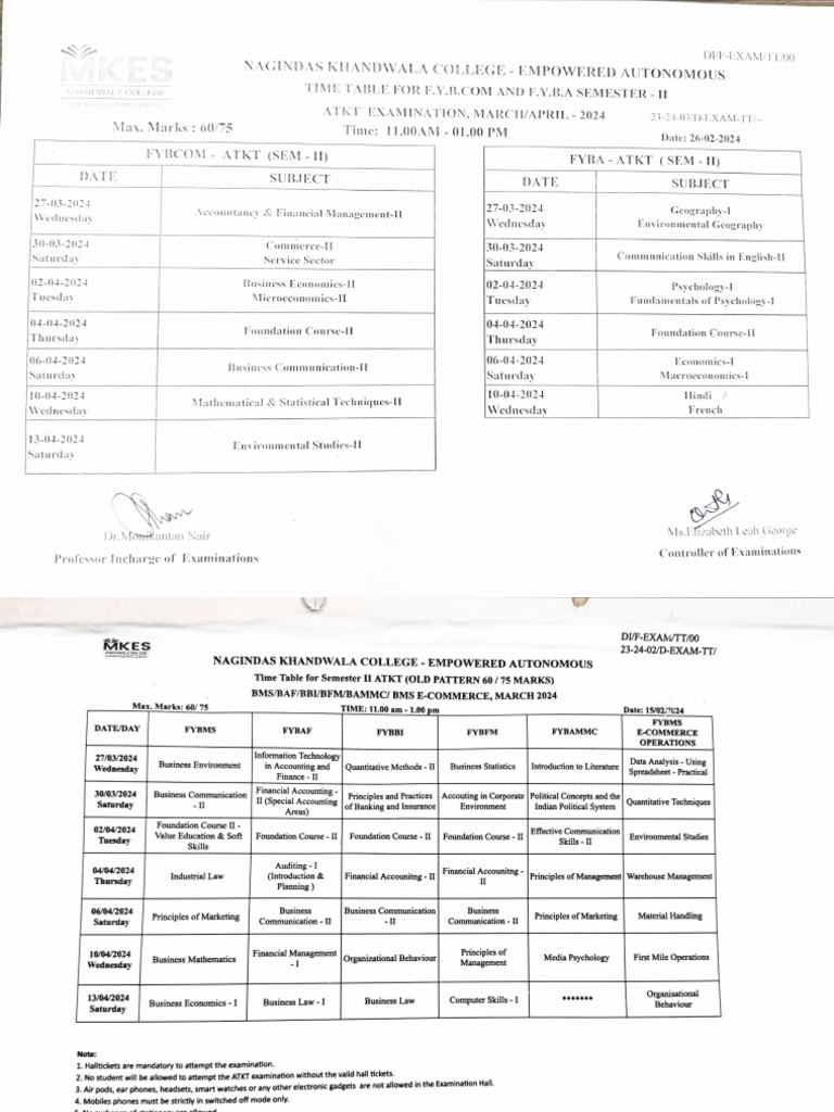 SEM 2 OLD 60 75 02-Mar-2024 | PDF