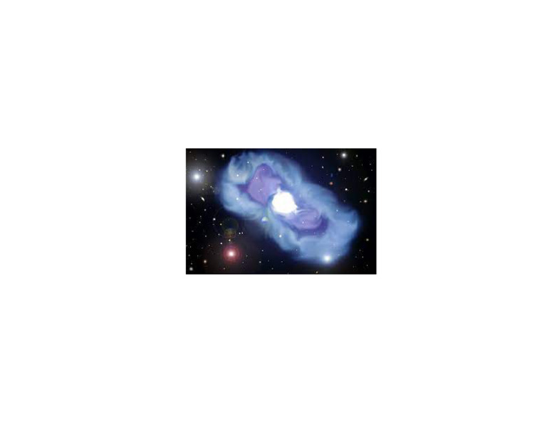 Fghjkl Jpeg Pdf
