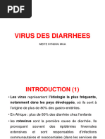 Échelle de Bristol des selles : Guide médical | PDF