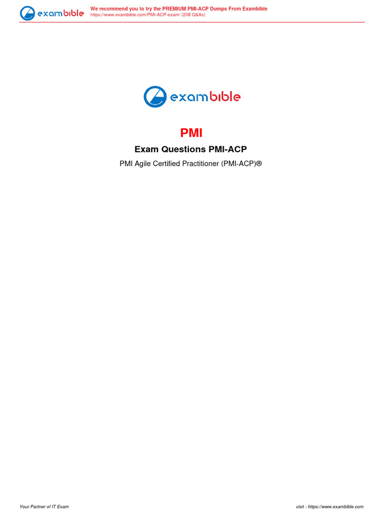 Dump 7 | PDF | Business | Computers