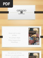 Perere Menu Nov 2023 | PDF | Sauce | Sushi