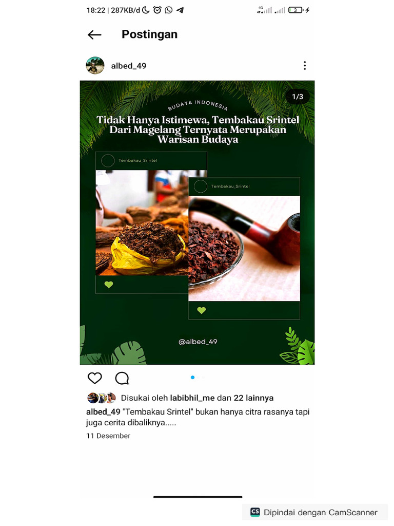 Muhammad Akmalul Ibad - 231320000755 - Tugas SS | PDF