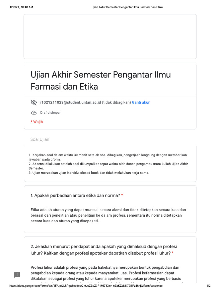 Data Analysis and Encoding Techniques | PDF