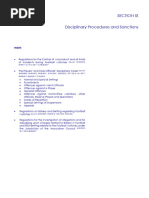 R. v Constanza Case Summary (1997) | PDF | Assault | Appeal