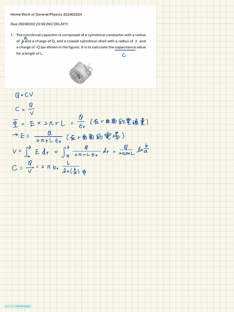 Wave Lag and Phase Lag Calculations | PDF
