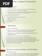 Presen Value Table & Cumulative Discount Factor (CDF) Table | PDF ...