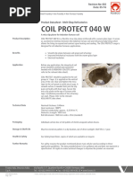 Stull's Wet-Bulb Temperature Formula | PDF | Relative Humidity | Humidity