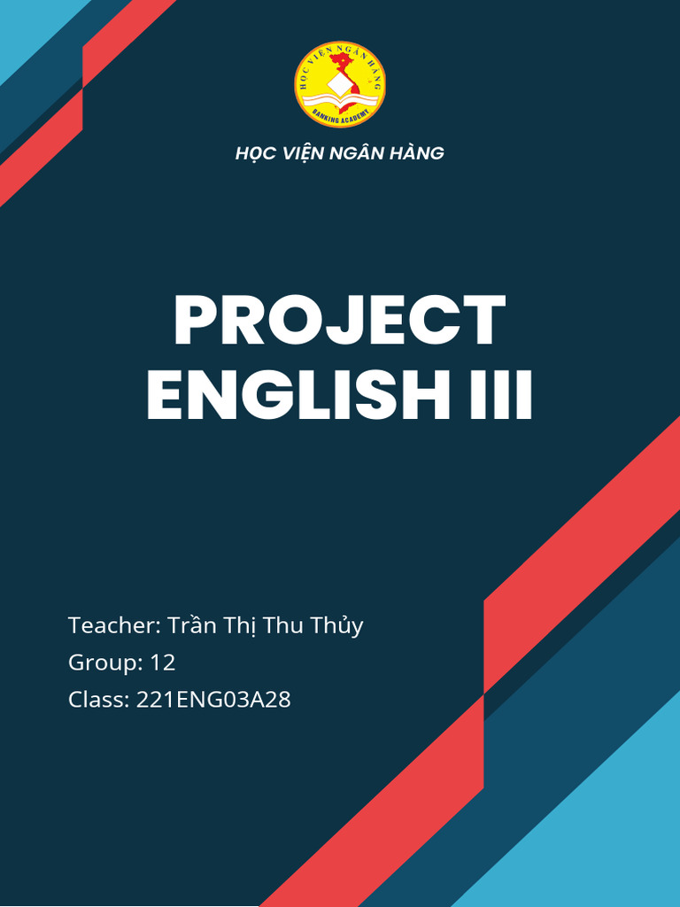 Group Project on Sports and Travel | PDF