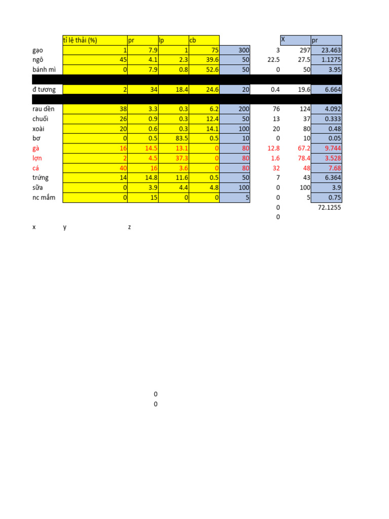 Book1 (AutoRecovered) | PDF