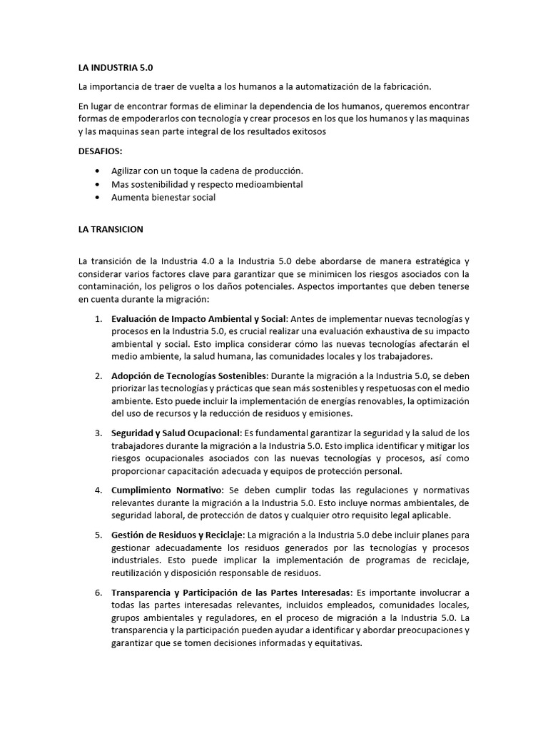 MIGRAR | PDF | Reciclaje | Residuos MIGRAR | PDF | Reciclaje | Residuos
