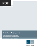 Siemens MAXUM Edition II Manual | PDF | Safety | Gases