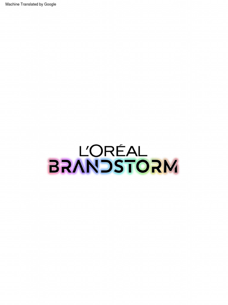 Brandstorm-2024-Mission-Document 240113 142220 240116 204156 | PDF