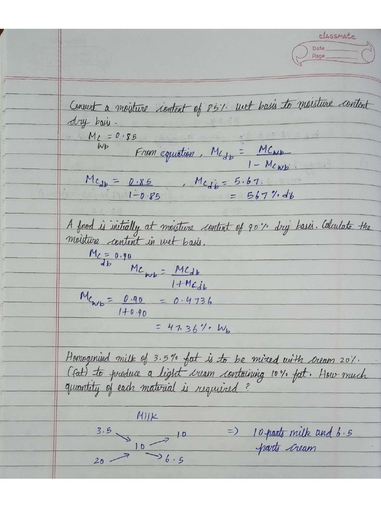 FPE Compressed | PDF