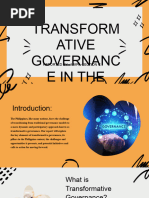 A Practical Guide To Completed Staff Work (CSW) | PDF